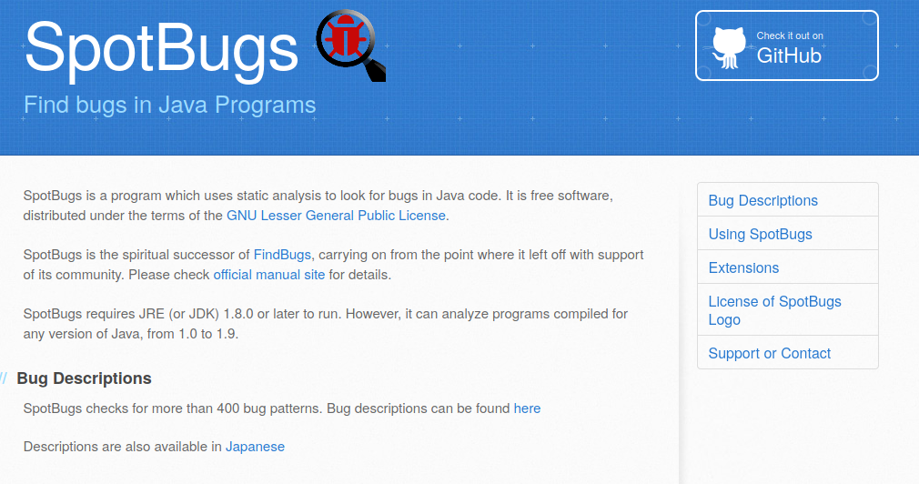 Statische Codeprüfung: Tools, Techniken, Erfahrungen & Empfehlungen